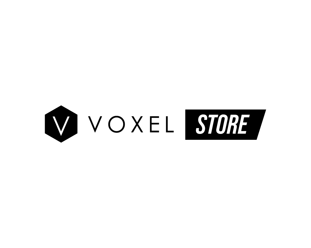 Condiciones de Venta - Voxel Store